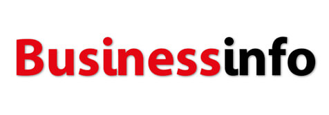 Document Creation Automation Features | Doc2