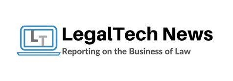 Document Creation Automation Features | Doc2