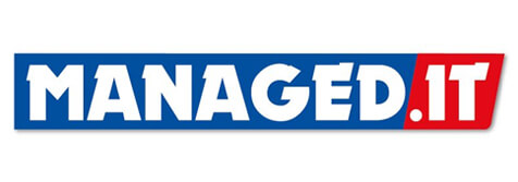 Document Creation Automation & eSigning by Doc2