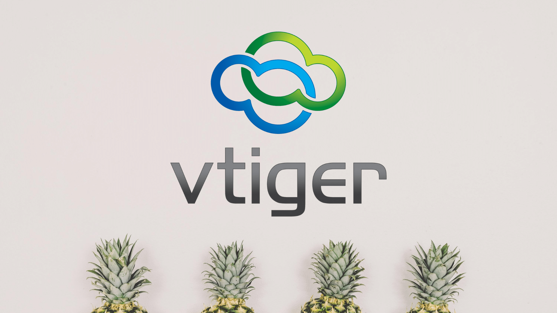 Doc2 releases Vtiger integration - Doc2