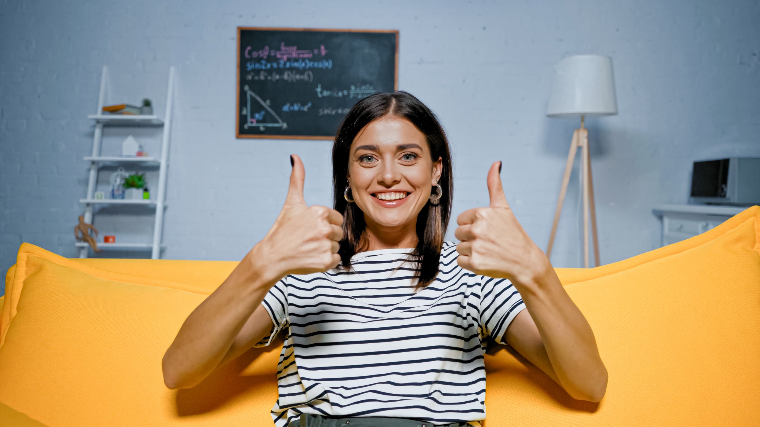 How to set up my first template in Doc2 - Doc2