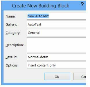 How to insert a handwritten signature into Word - Doc2