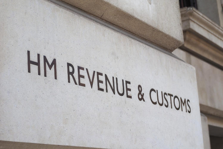 Can You Electronically Sign A Tax Return Doc2